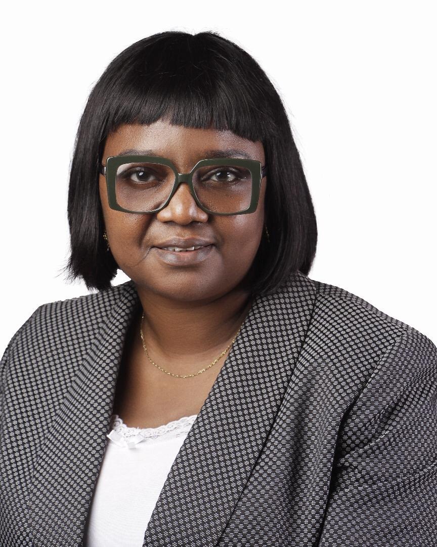 Insurance You Can’t Ignore: How Compulsory Coverage Protects in 2026 ...